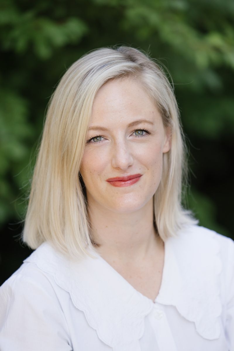 Personeel - La Rochelle