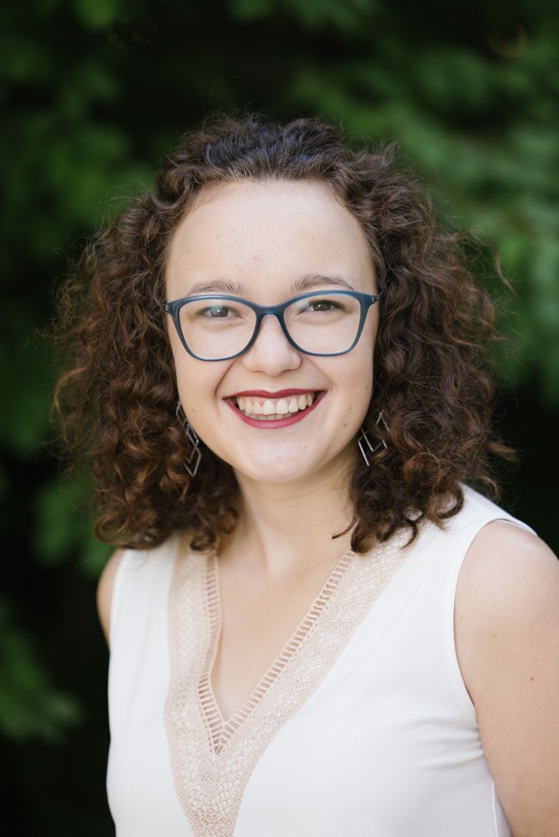 Personeel - La Rochelle