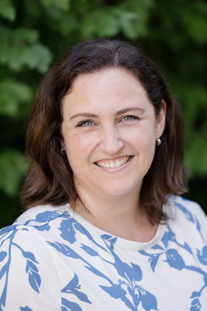 Personeel - La Rochelle